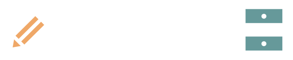 Home | Firearm Life Plan